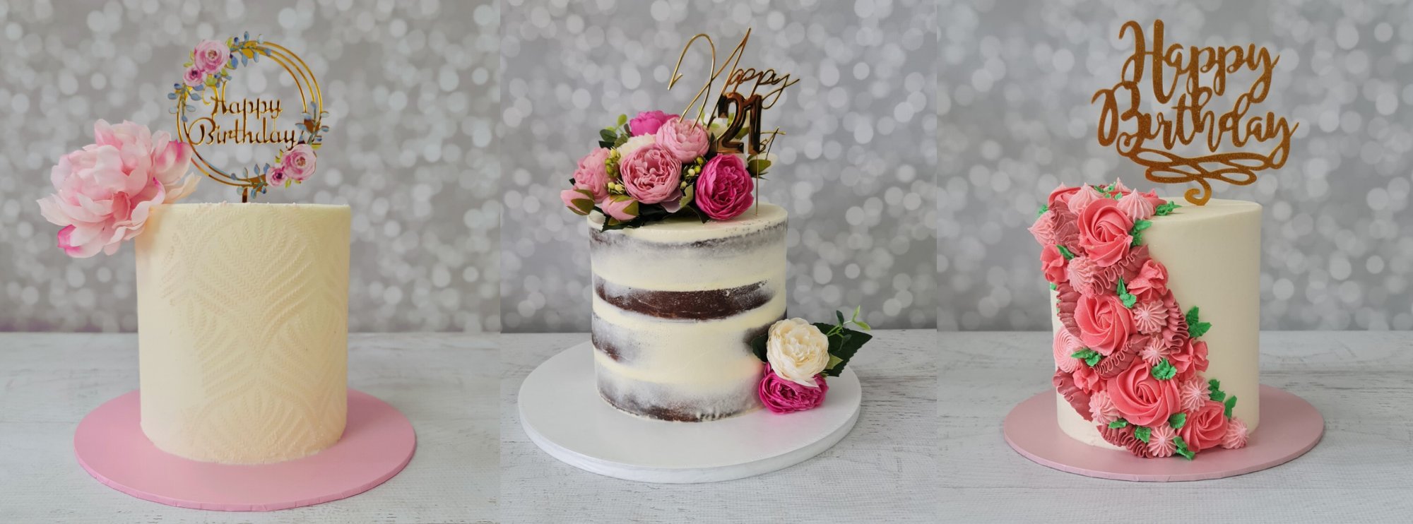 Cake Toppers NZ & Auckland | Cake Figurines NZ | Celebration ...