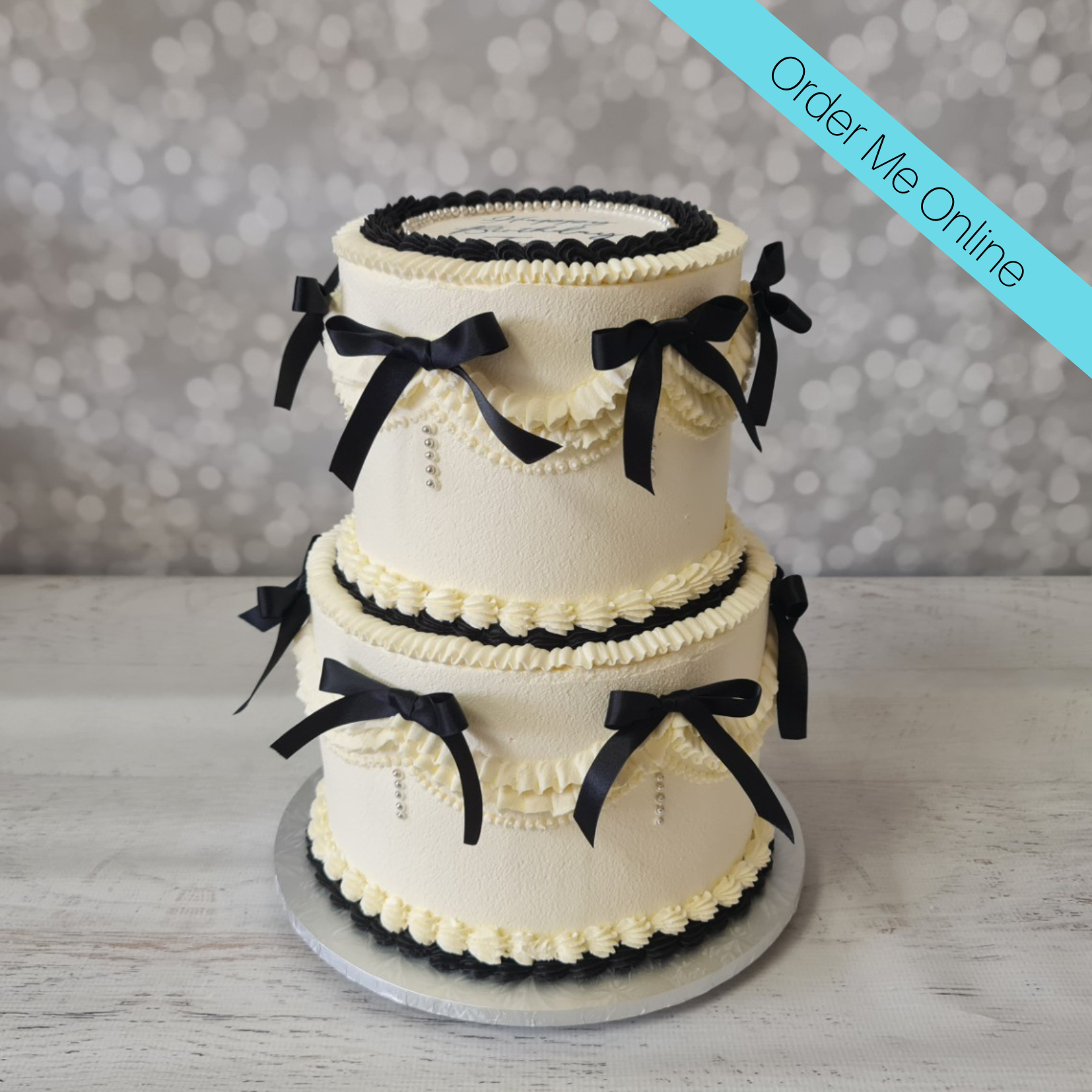 Cake Delivery Auckland | Order Cakes Online | Celebration – Celebration ...