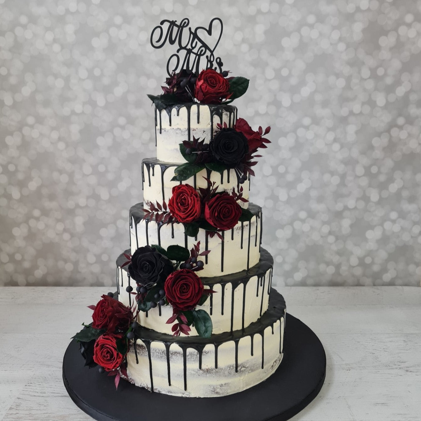 Best Cakes Auckland | Cake Shop Auckland, Manukau | Celebration Cakes ...