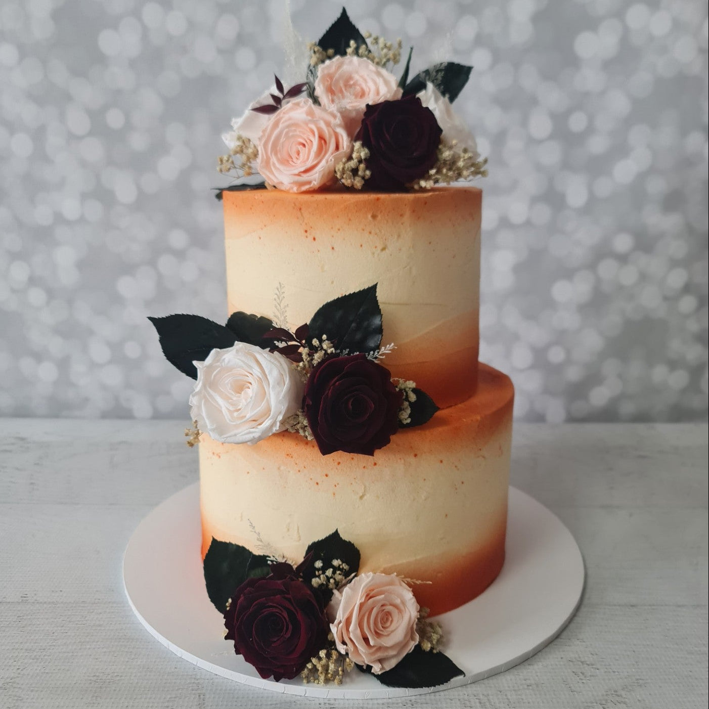 Best Cakes Auckland | Cake Shop Auckland, Manukau | Celebration Cakes ...