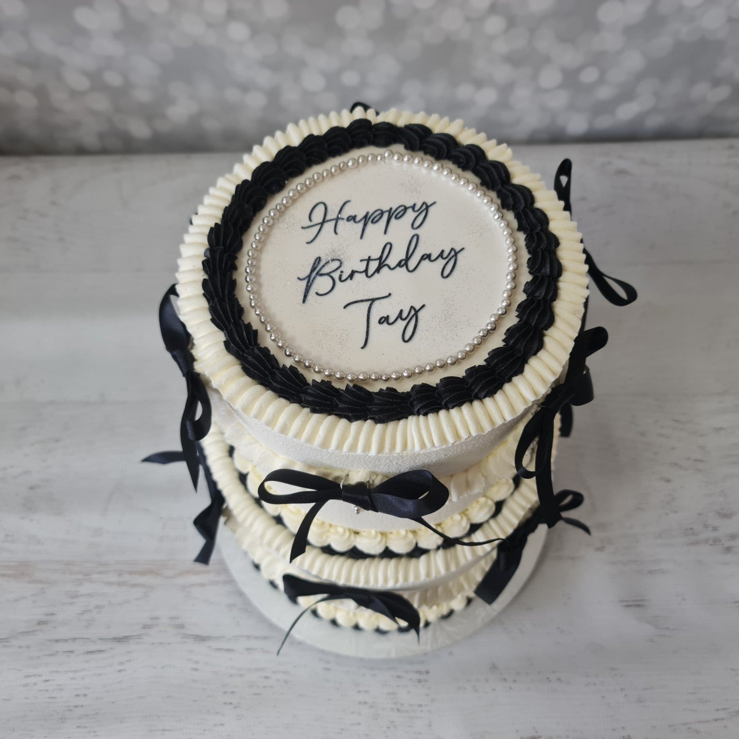 Cake Delivery Auckland | Order Cakes Online | Celebration – Celebration ...