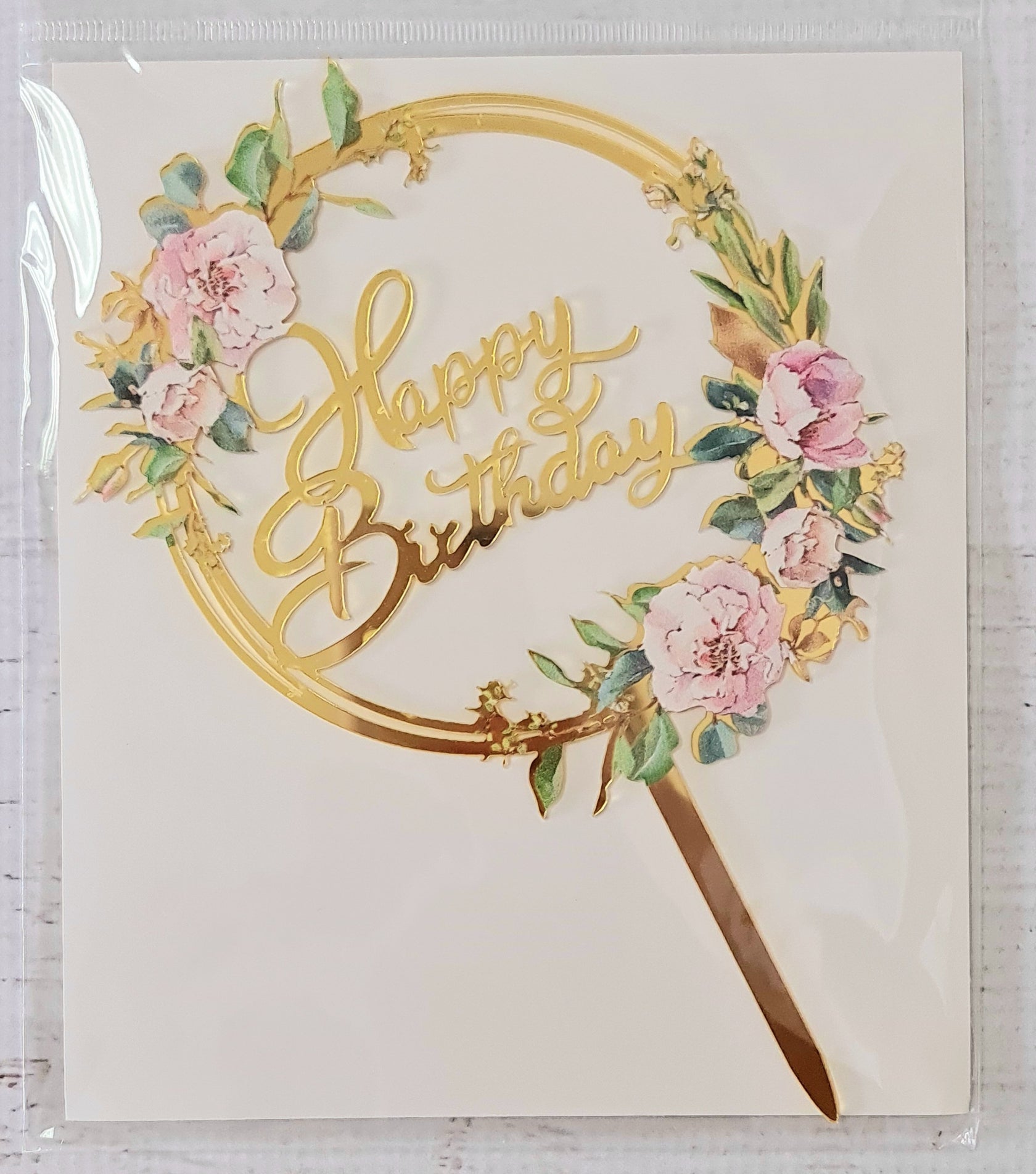 Cake Toppers NZ & Auckland | Cake Figurines NZ | Celebration – Page 2 ...