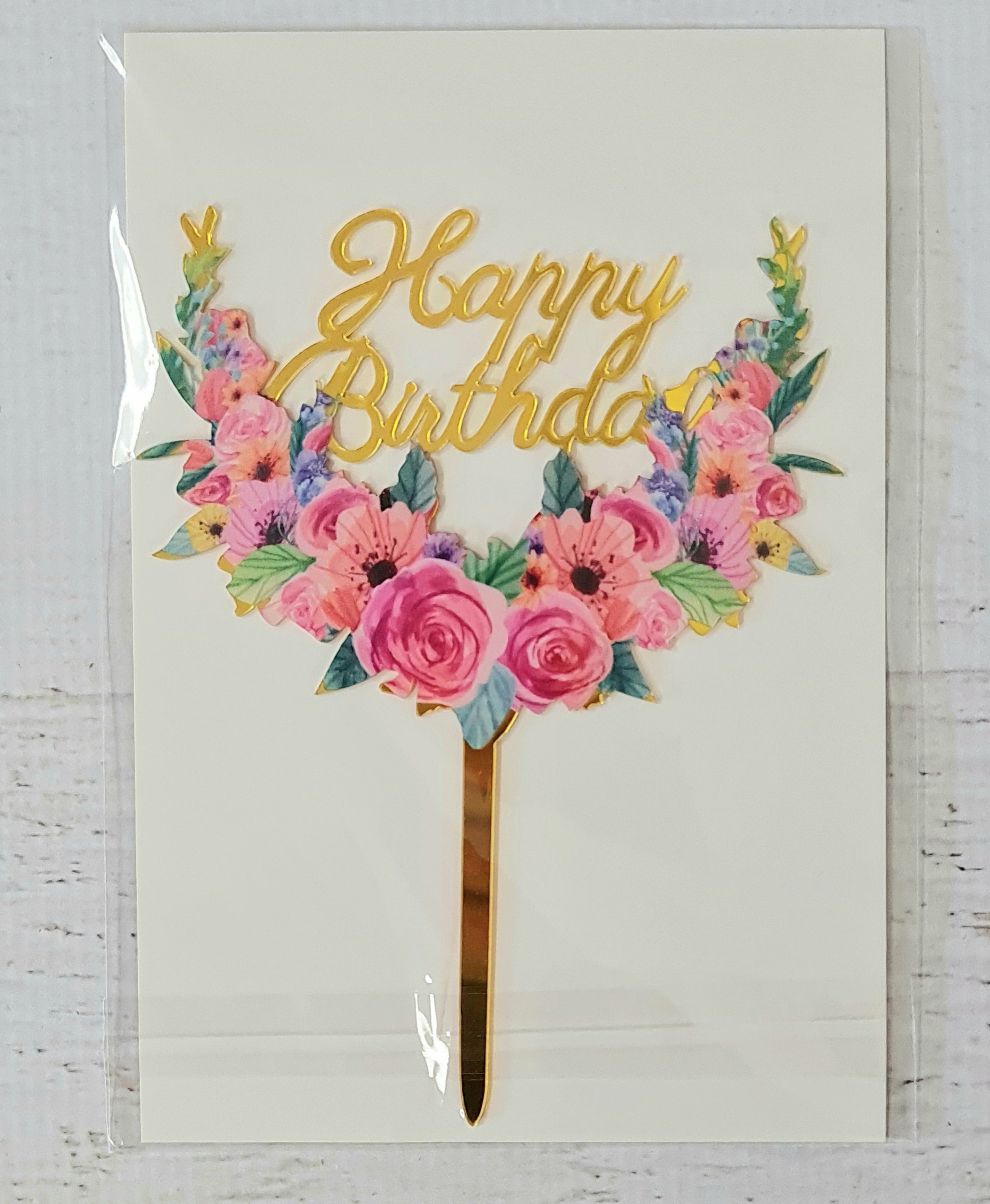 Cake Toppers NZ & Auckland | Cake Figurines NZ | Celebration – Page 2 ...