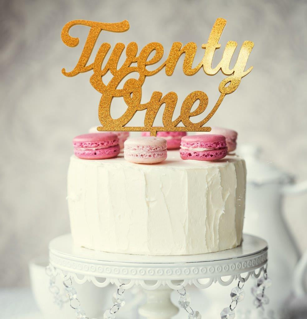 Cake Toppers NZ & Auckland | Cake Figurines NZ | Celebration ...