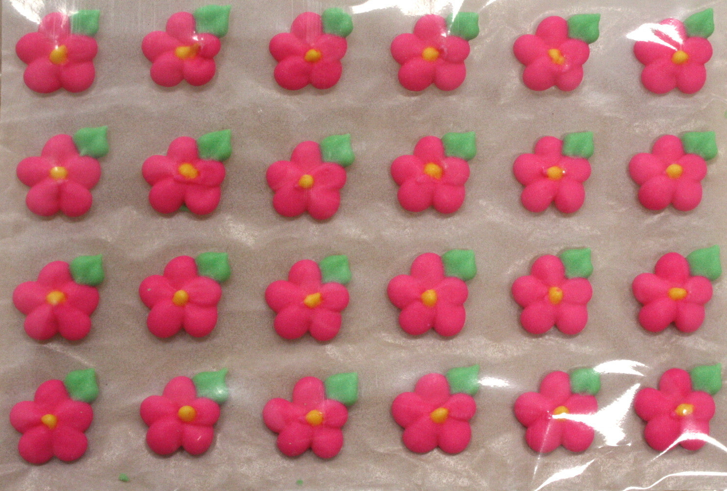 Decorations- Edible – Celebration Cakes- Cakes and Decorating Supplies, NZ