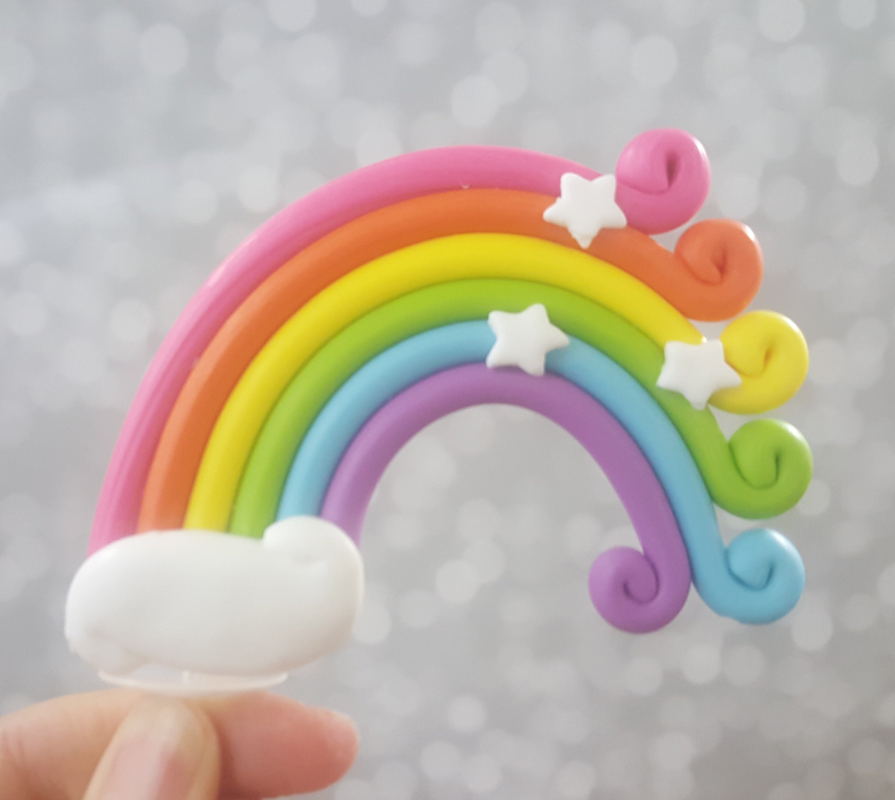 Cake Toppers NZ & Auckland | Cake Figurines NZ | Celebration – Page 2 ...