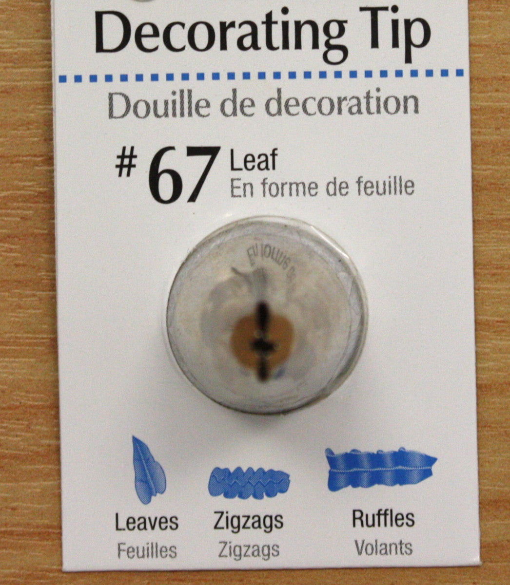 Wilton Tip #67 – Celebration Cakes- Cakes and Decorating Supplies, NZ