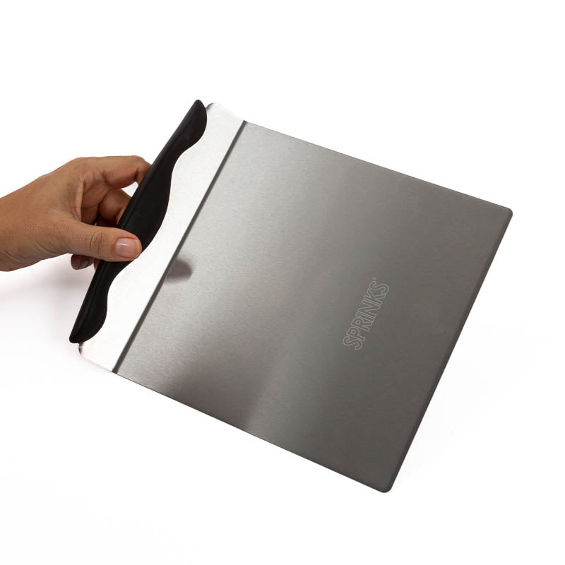 Cake Lifter – Celebration Cakes- Cakes and Decorating Supplies, NZ