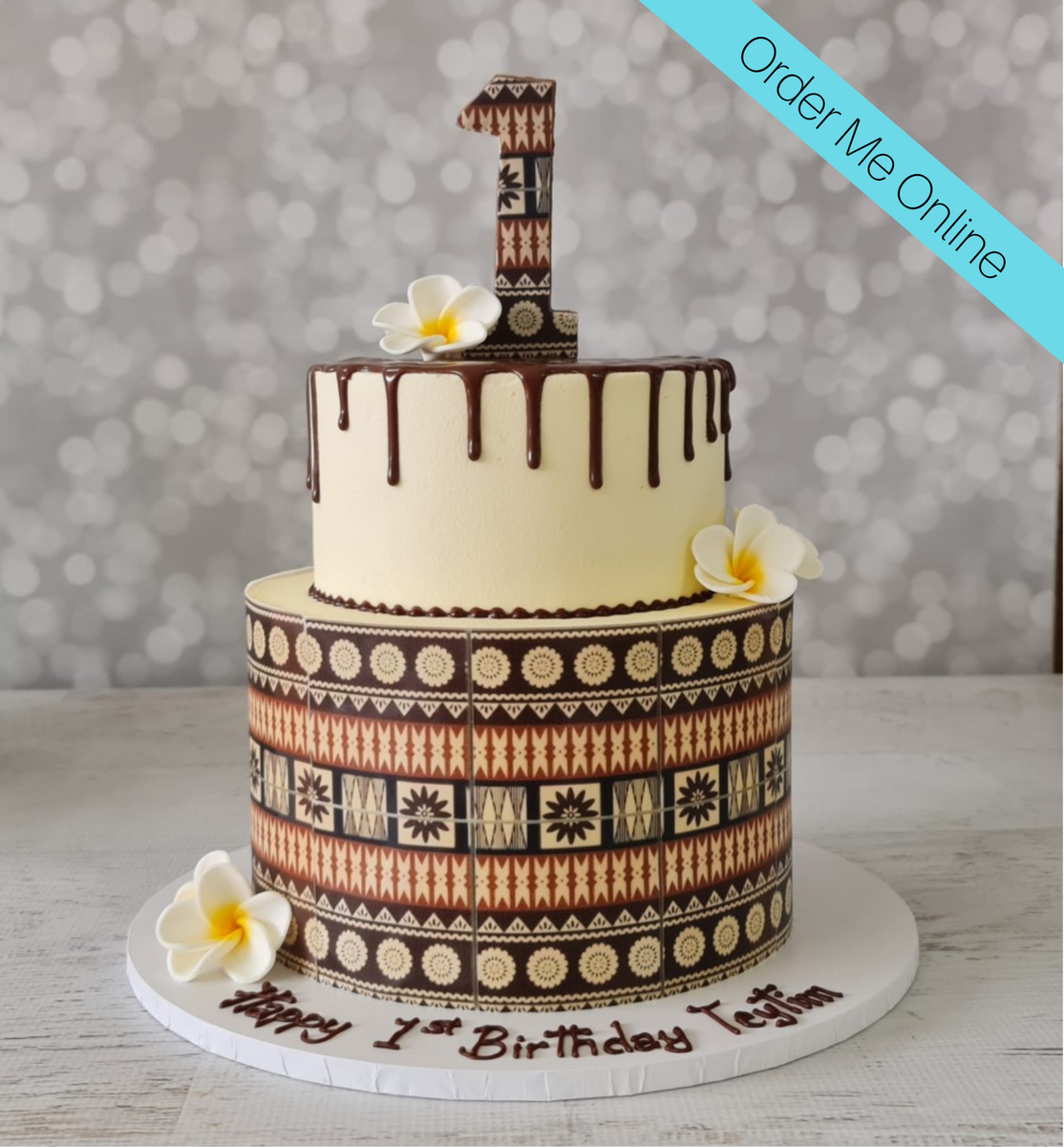Teytim – Celebration Cakes- Cakes and Decorating Supplies, NZ